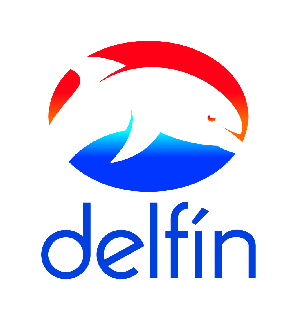 Filetes de merluza del Cabo crudos con piel - Delfin Ultracongelados