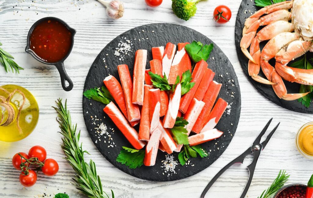 Pescado Blanco | Lista Pescados Blancos | Delfín Ultracongelados