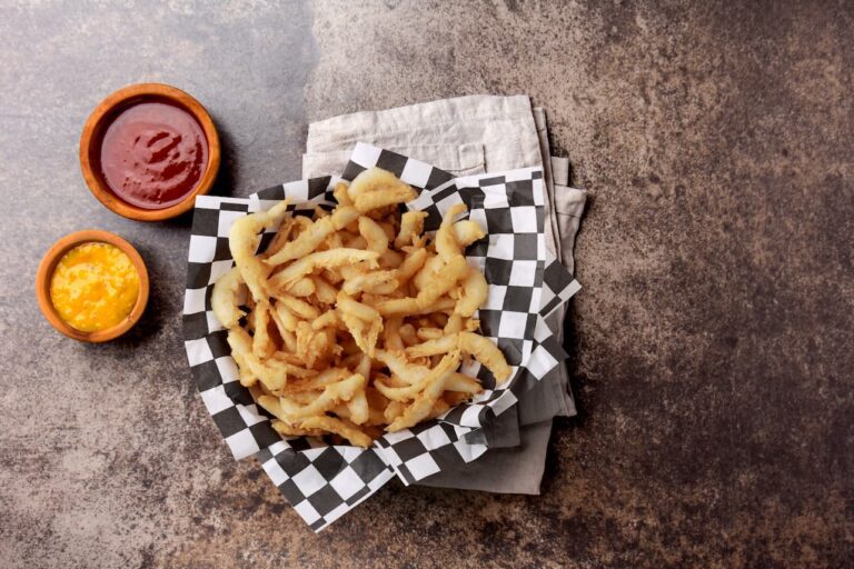 Gamba Marisco | Wiki Delfín