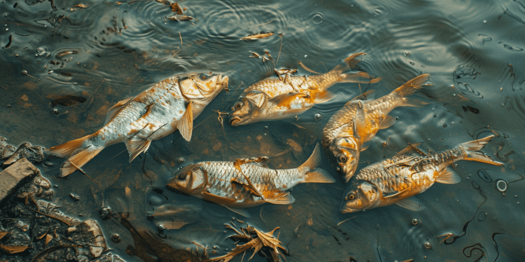 ¿Qué significa soñar con pescados? | Soñar con peces