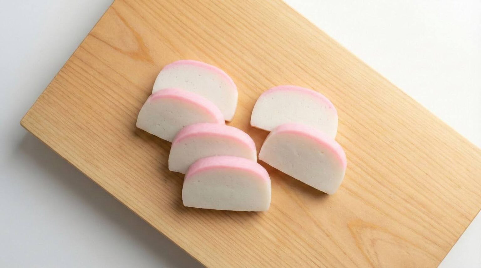 What is Surimi? | All About Surimi Sticks
