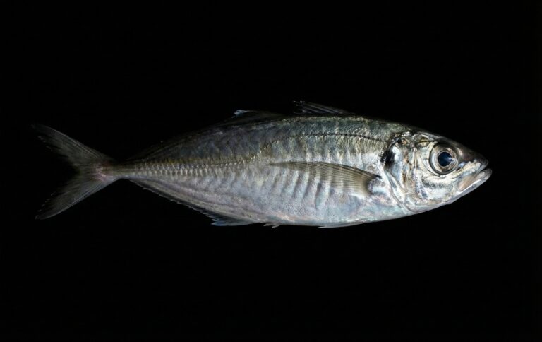 Sea bream | What it is, characteristics, and properties | Dolphin Wiki